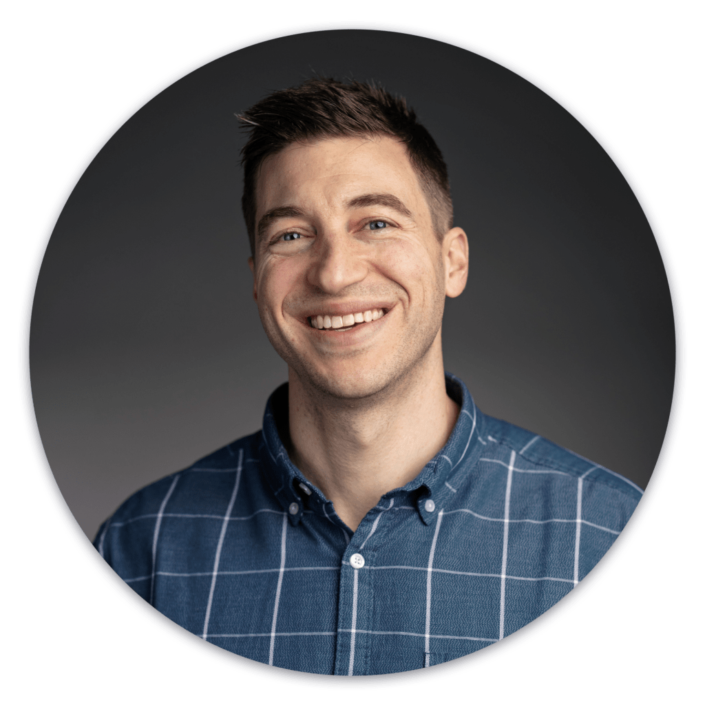 CEO Greg Johnson interviewed for Thrive Global – The Aquipor Solution