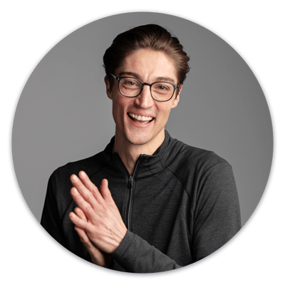 Utilizing Innovative Materials to Reduce Urban Flooding – The Aquipor ...